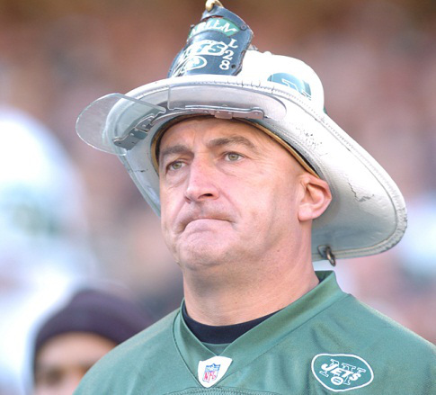 Turbulence Ongoing: An Open Letter to Fireman Ed in a Difficult Time ...